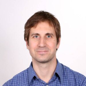 Team – ROCKWOOL Foundation Berlin