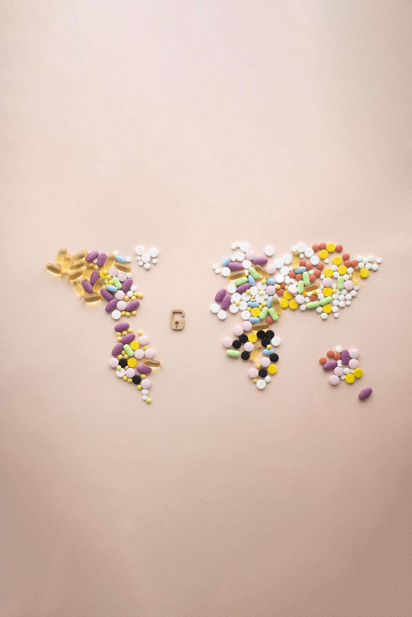 Migration & Global Collaboration – ROCKWOOL Foundation Berlin