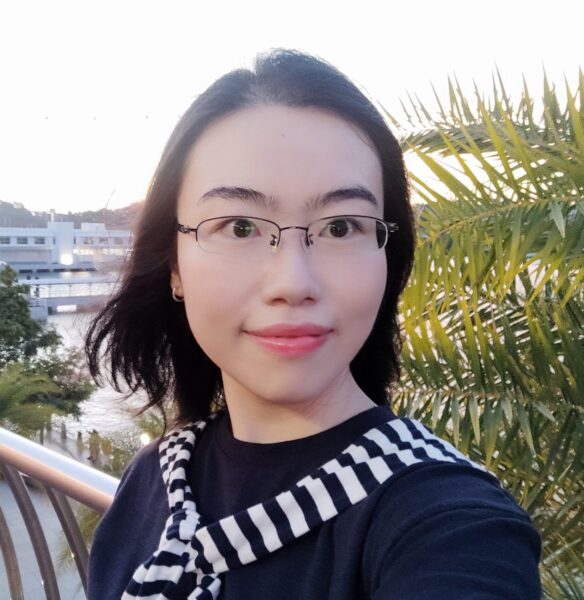 Team – ROCKWOOL Foundation Berlin