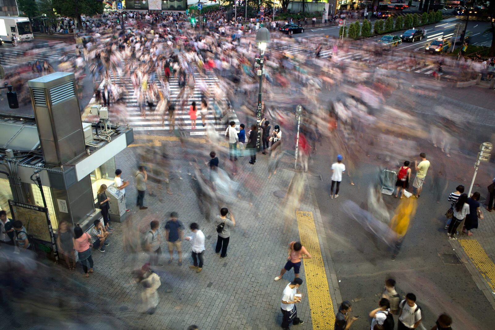 ROCKWOOL Foundation Berlin – ROCKWOOL Foundation