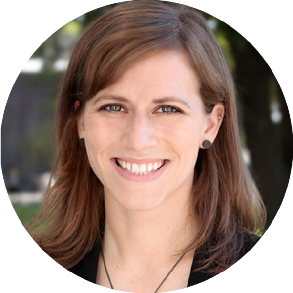 RFBerlin-CEPR Annual Symposium in Labour Economics 2025 – RFBerlin