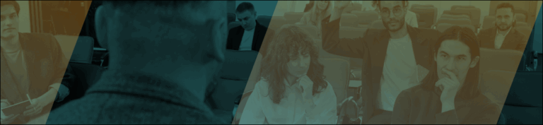 RFBerlin – ROCKWOOL Foundation