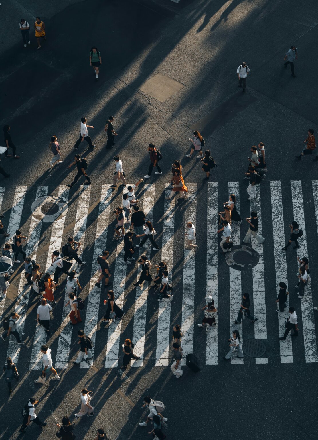 How Coworkers Shape Careers: Learning and Competition Pull in Opposite ...